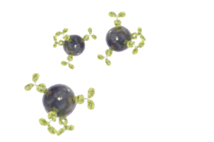 MagSense® Technology | Imagion Biosystems