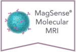 MagSense® Technology | Imagion Biosystems